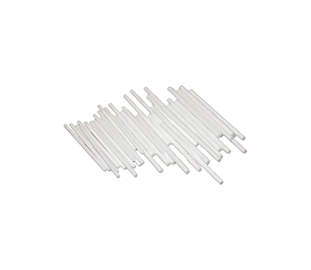 Fuseau - Bâton à sucette - 120mm / x500