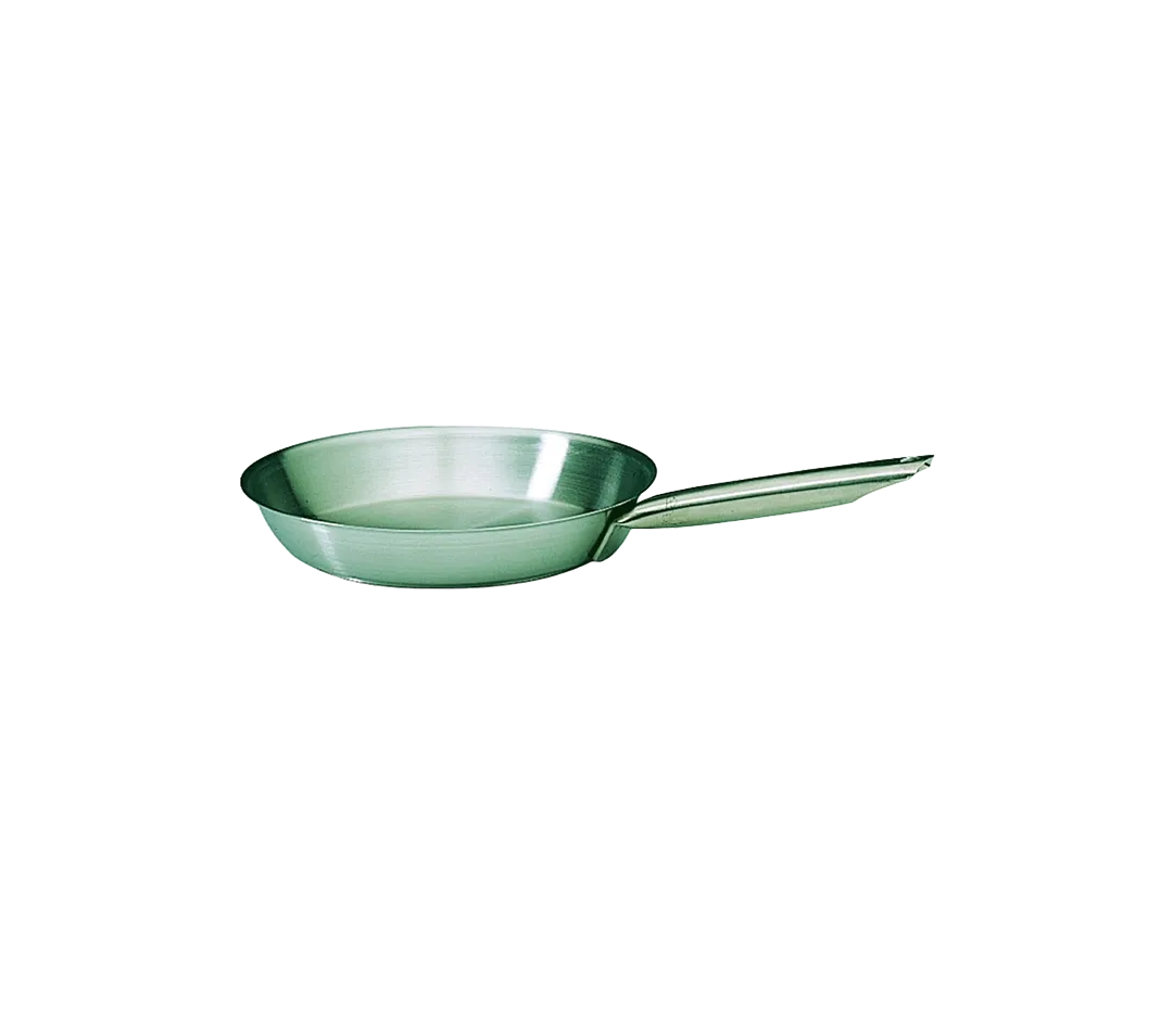 Fuseau - Poêle - TRADITION 28 cm