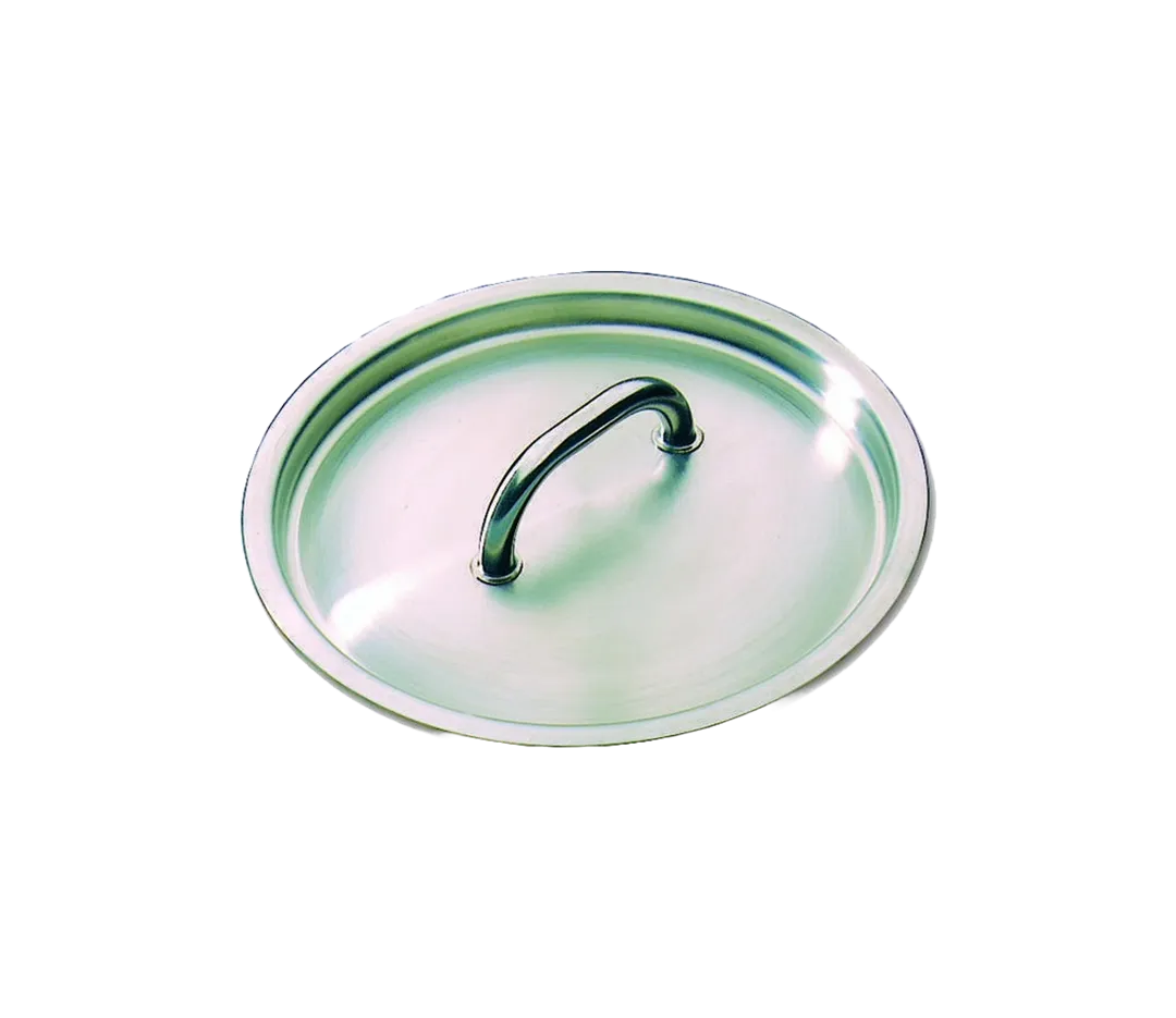 Fuseau - Couvercle - EXCELLENCE 40 cm