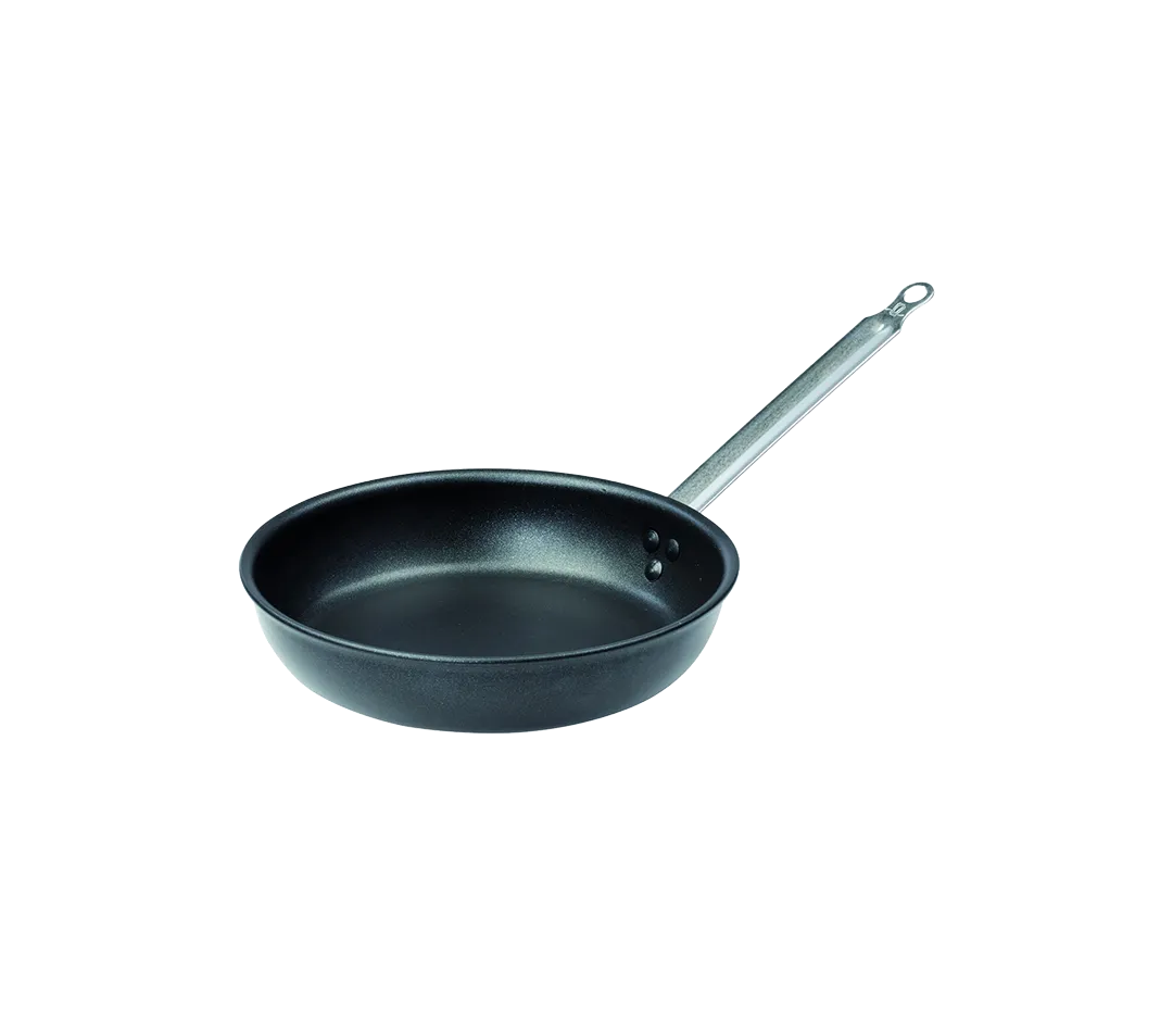 Fuseau - Poêle - ELITE CHEF 28 cm